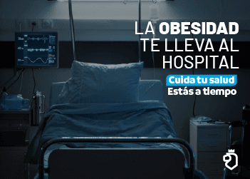 EL HORIZONTE - Periódico y Noticias de Monterrey