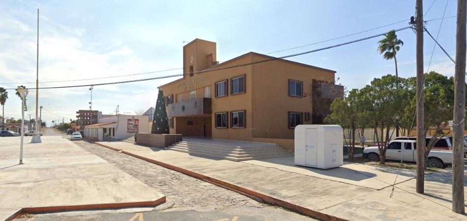 Enfrentamiento contra policías deja 12 abatidos en Dr. Coss