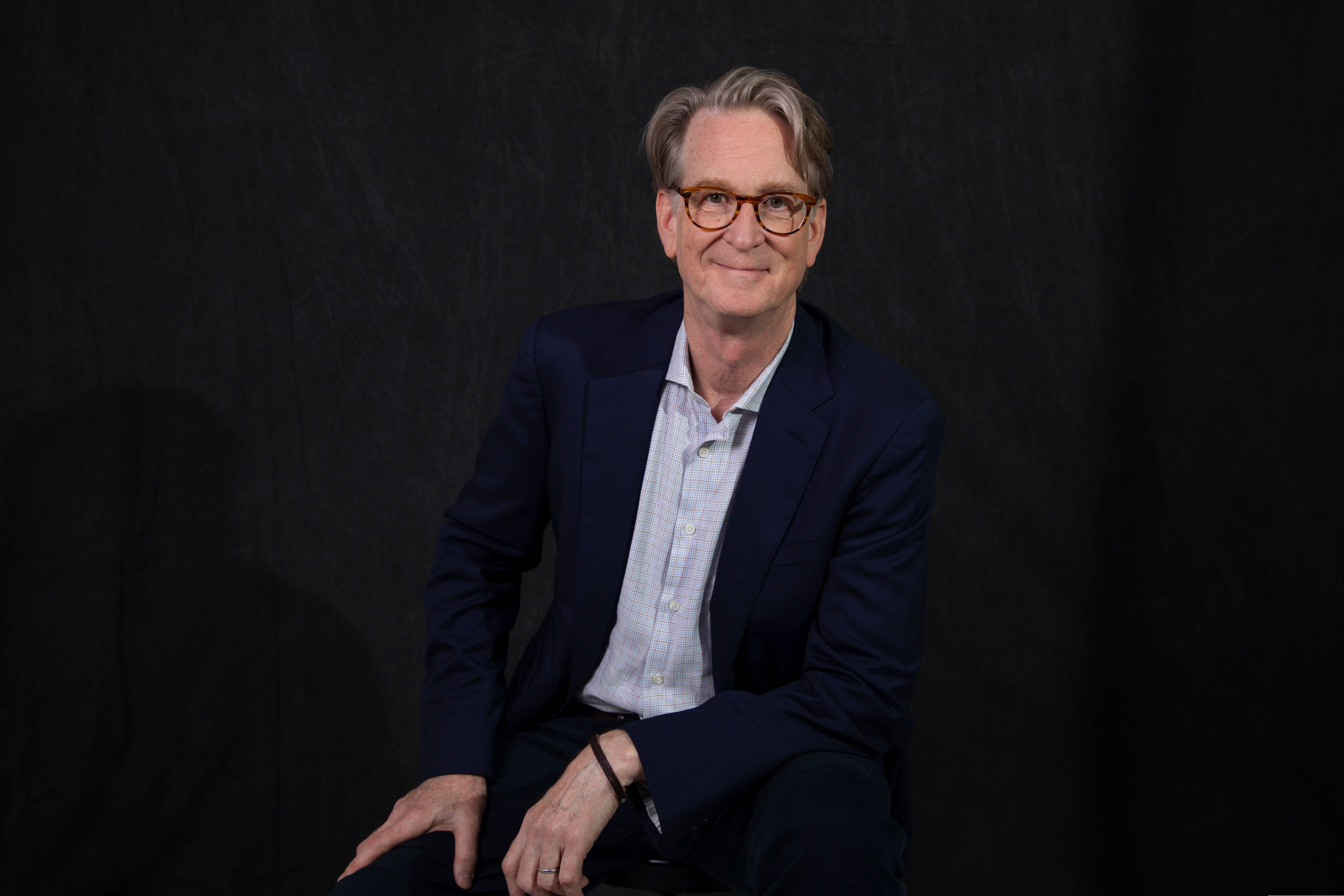 David Koepp regresa con 'Jurassic World Rebirth'