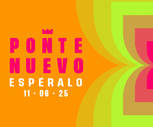 EL HORIZONTE - Periódico y Noticias de Monterrey