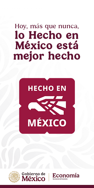 EL HORIZONTE - Periódico y Noticias de Monterrey