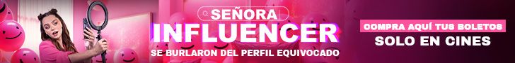 EL HORIZONTE - Periódico y Noticias de Monterrey