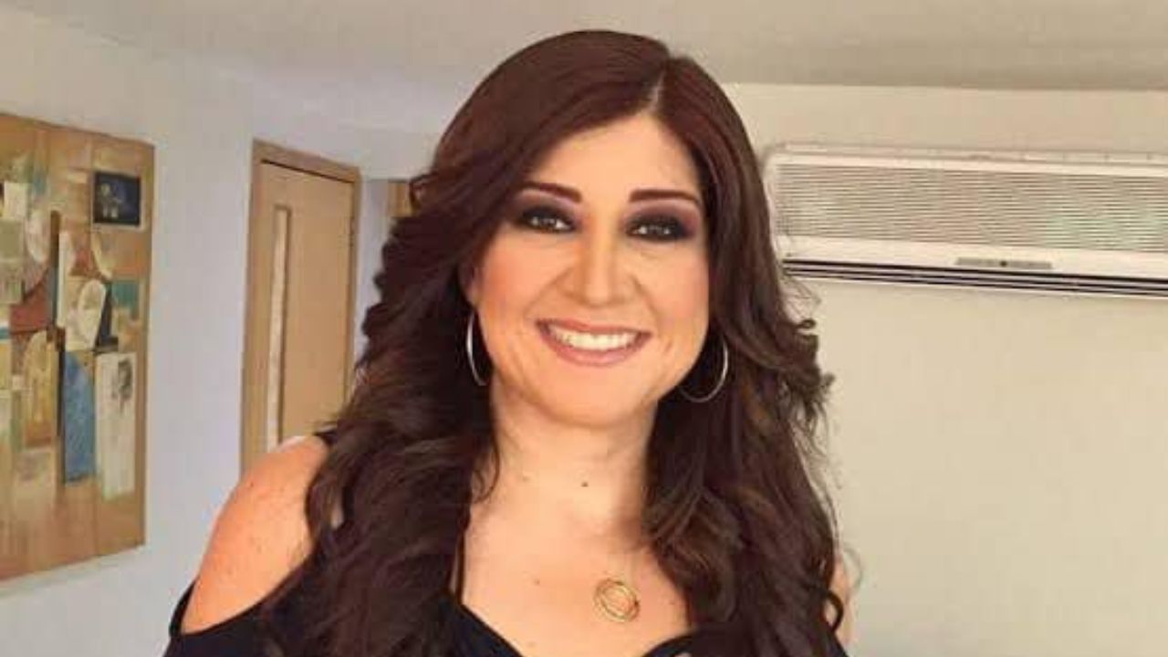 Revelan de qué murió Laura Rivas, vidente de Extranormal