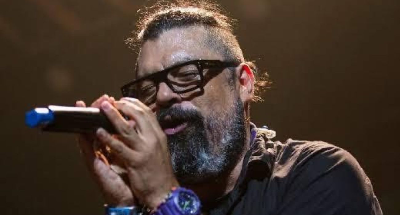 Dr.Shenka sufre un preinfarto y es hospitalizado de emergencia