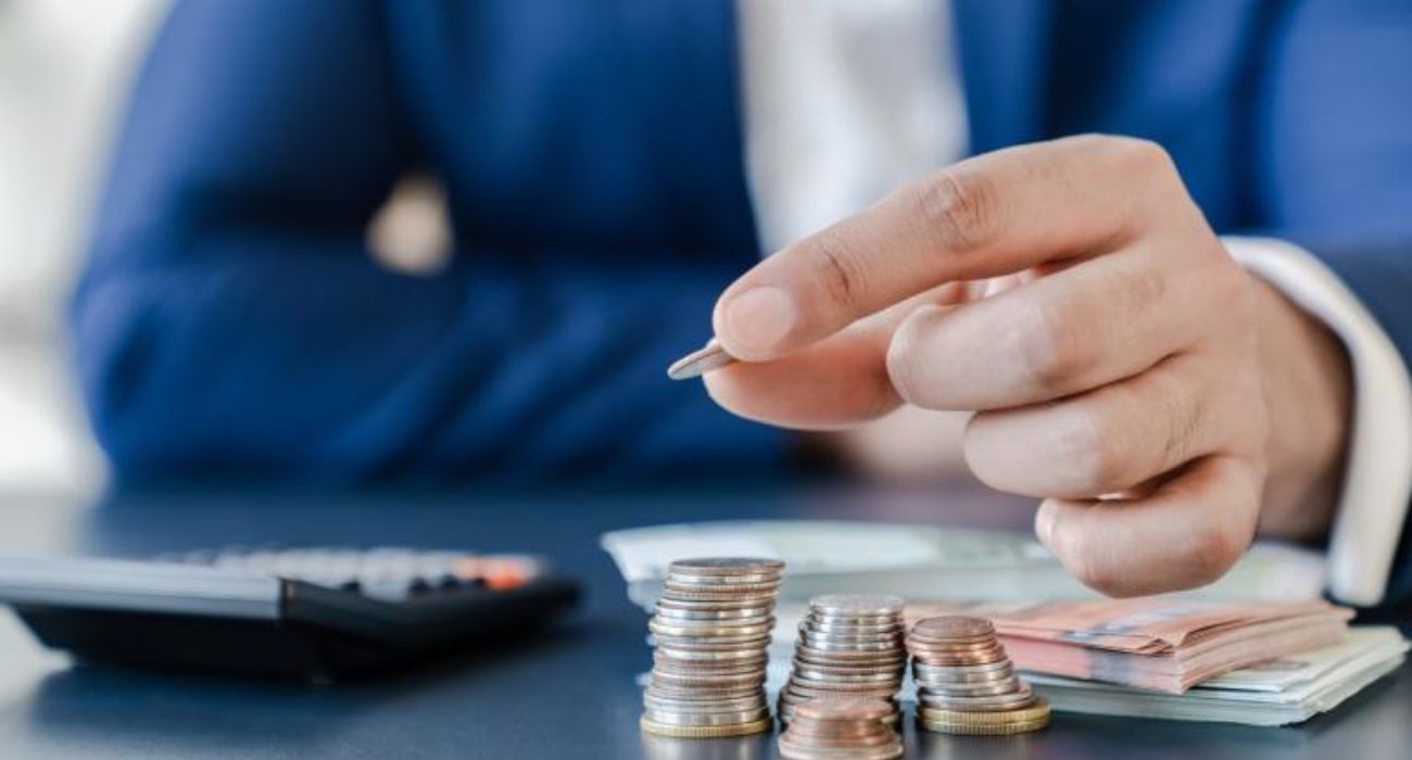 Reparto de utilidades: Todo lo que debes saber