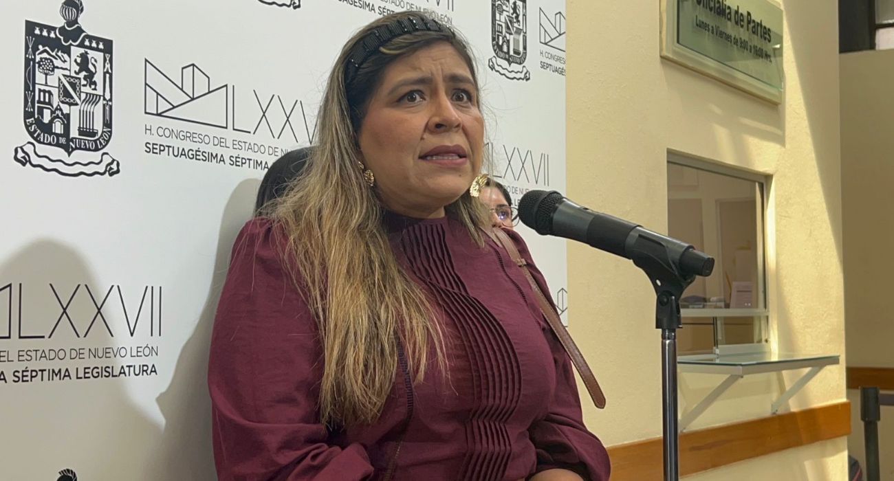 Acusa Morena a MC de golpeteo contra Nava; MC lo niega