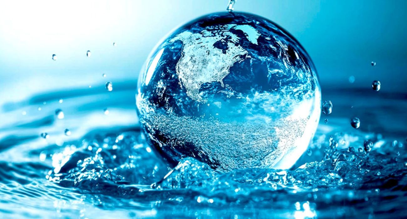 Día Mundial del Agua 2025 ¿cuál es su importancia?