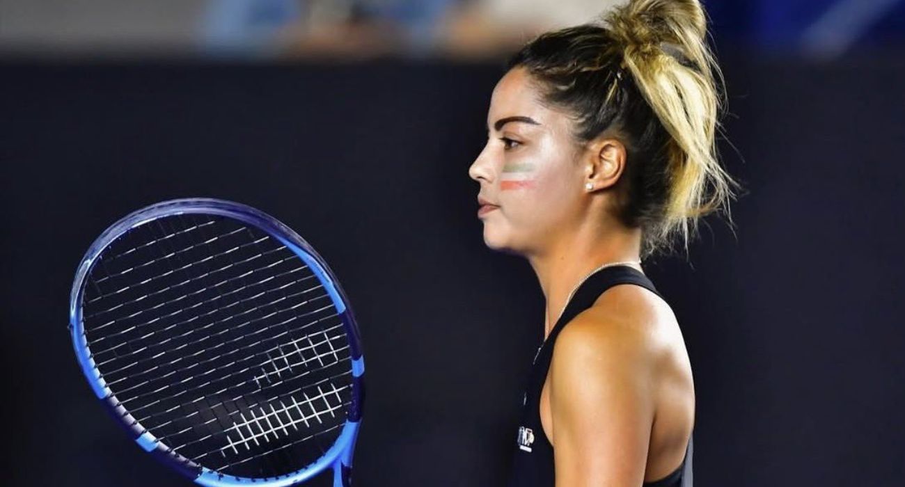 Zarazúa vence a Stephens y arranca fuerte el 2026