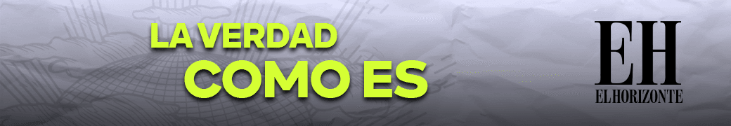 EL HORIZONTE - Periódico y Noticias de Monterrey