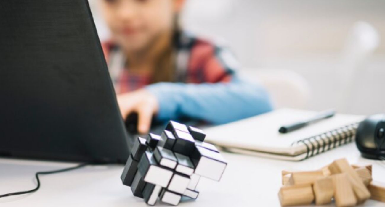 IA para todos: no necesitas ser experto para aprovechar su poder