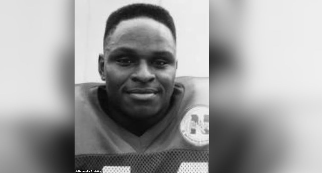 Hallan muerto a Calvin Jones, campeón con los Packers en 1997