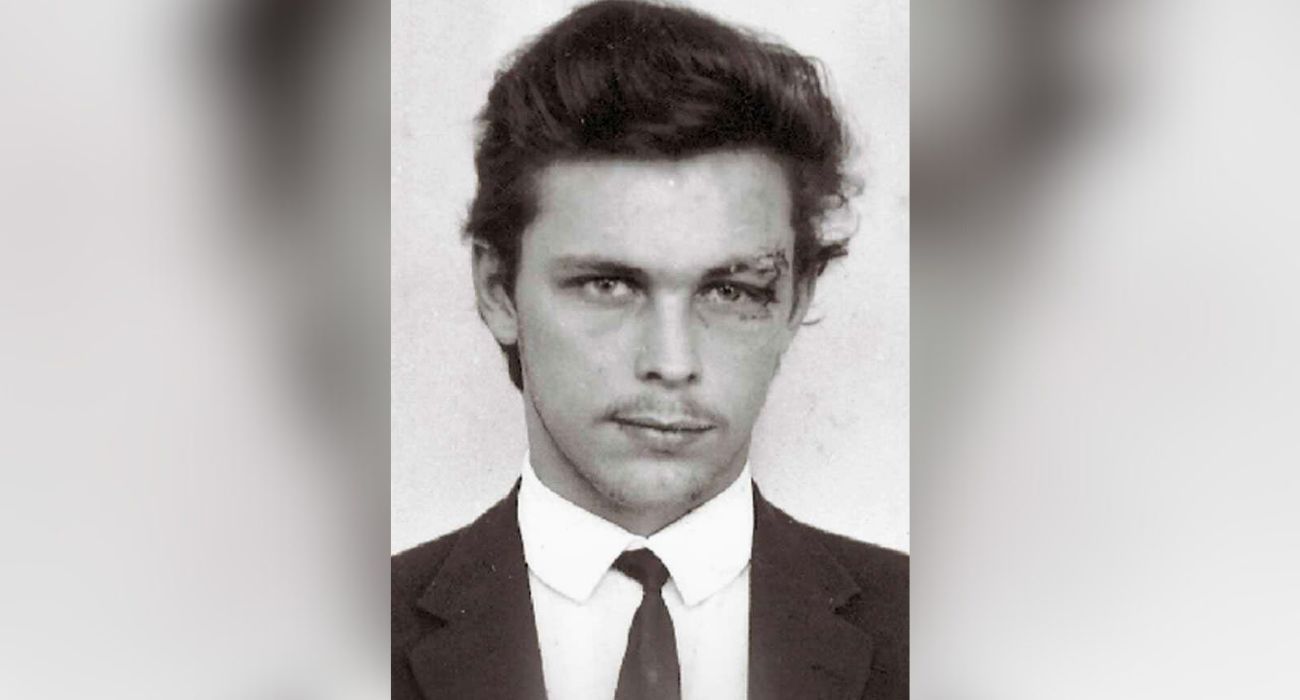 Muere Clark Olofsson; ladrón que originó el síndrome de Estocolmo