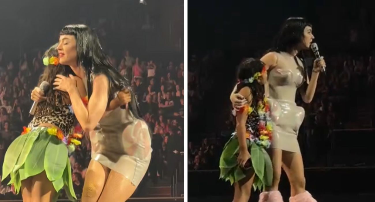 Gay boys videos this was an experiment I conducted on