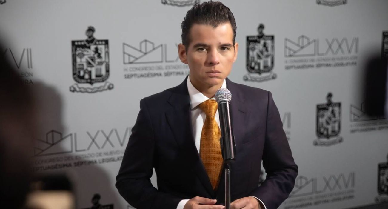 Llama Mike Flores a mantener coordinación en seguridad