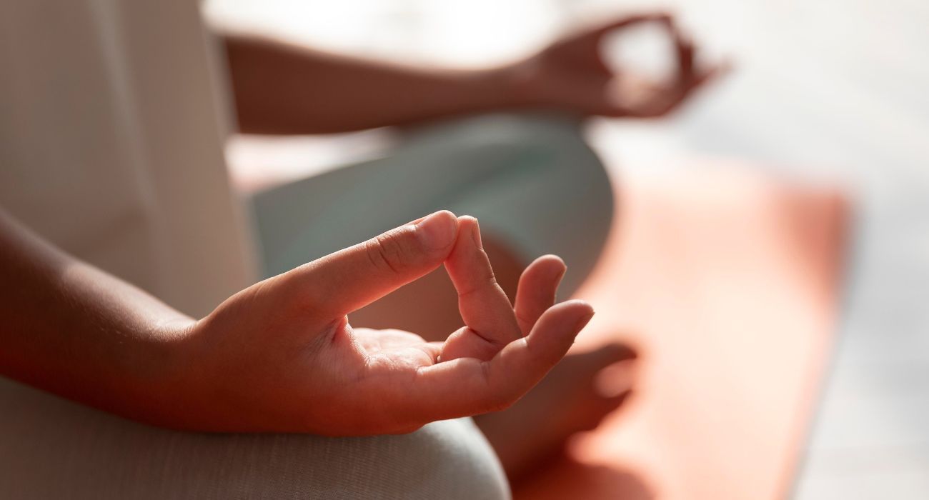 Mindfulness: una herramienta eficaz contra el estrés