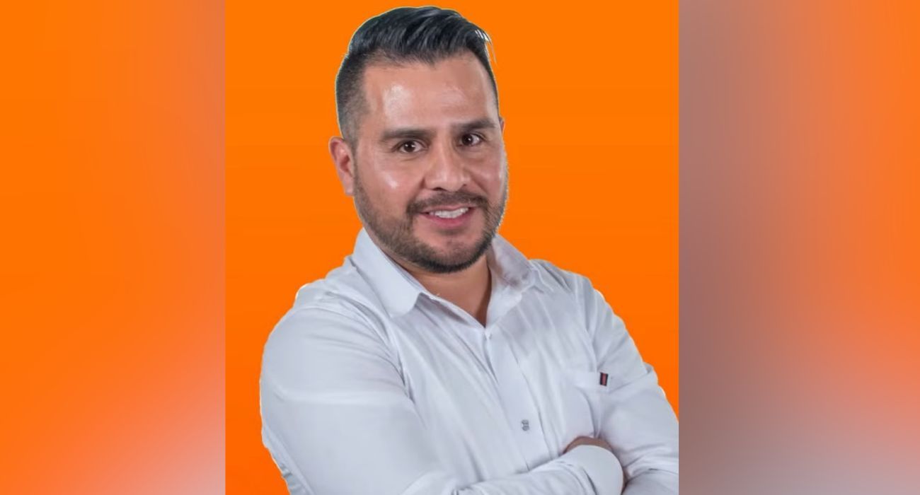 Nombran a Jaime Rodríguez Ballesteros como alcalde de Teuchitlán