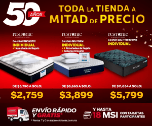 Inicia transmisiones INFO7 Fin de Semana este 23 de marzo