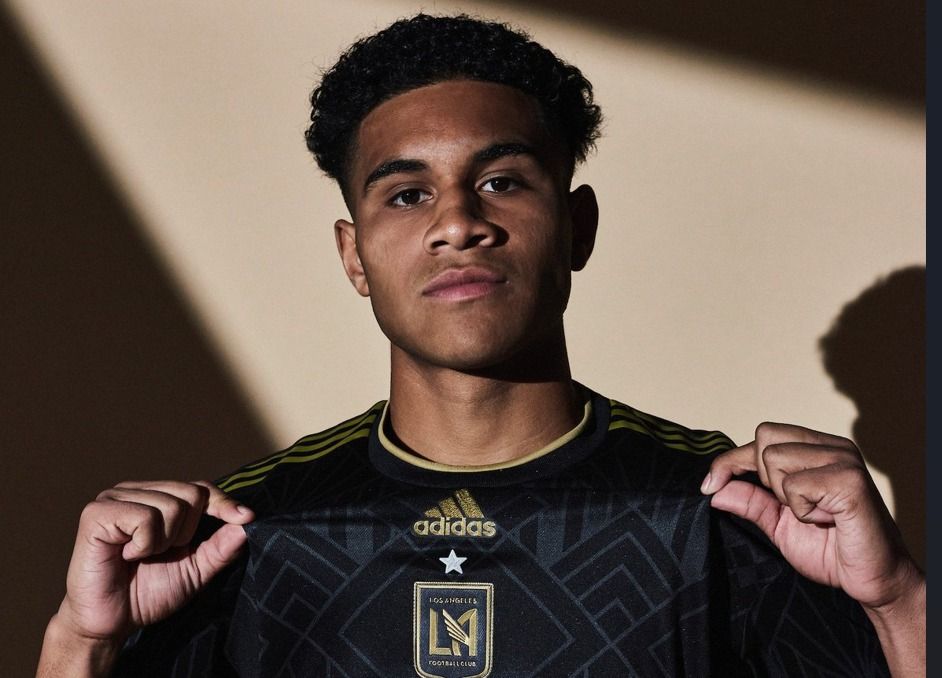 ¡Tony Leone es nuevo refuerzo de los Rayados!