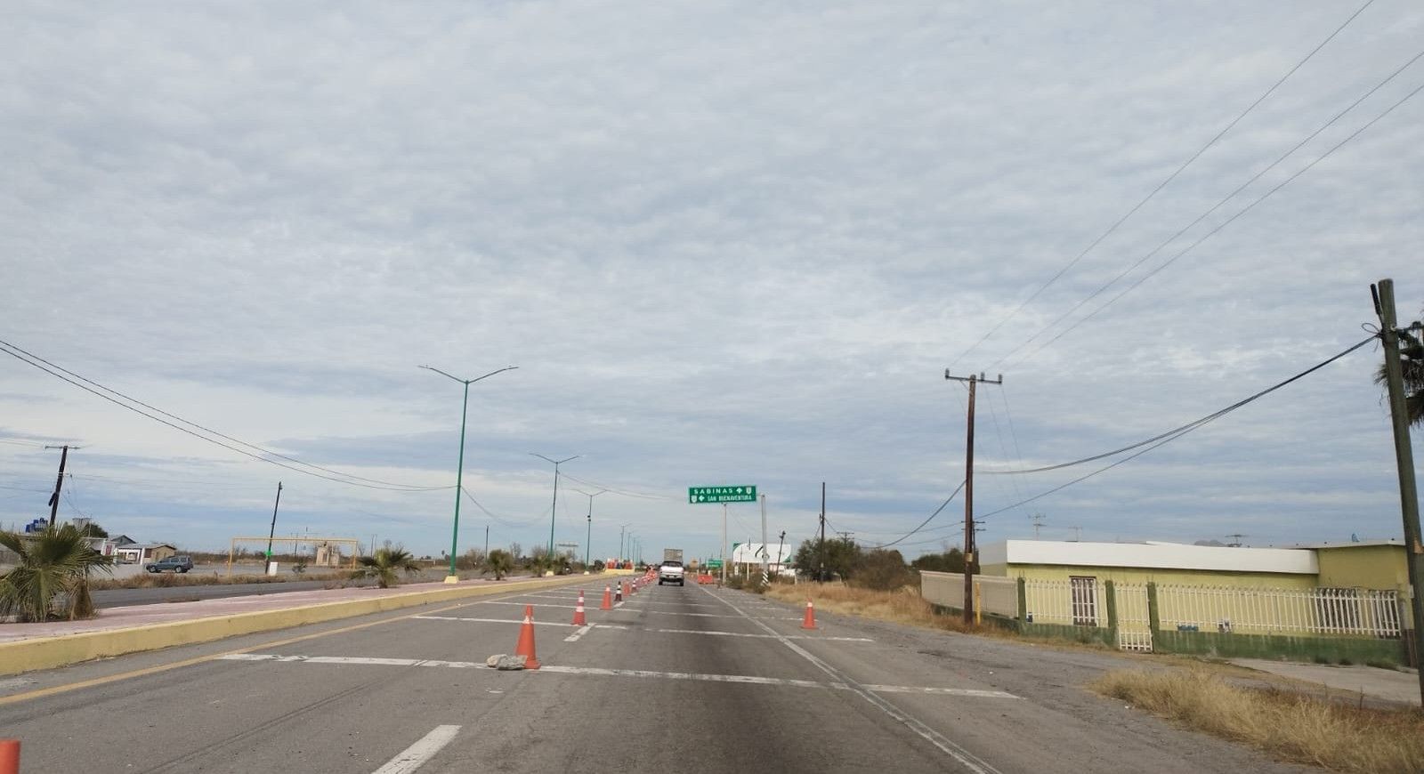 Aumentan retenes en carretera y también percepción de inseguridad