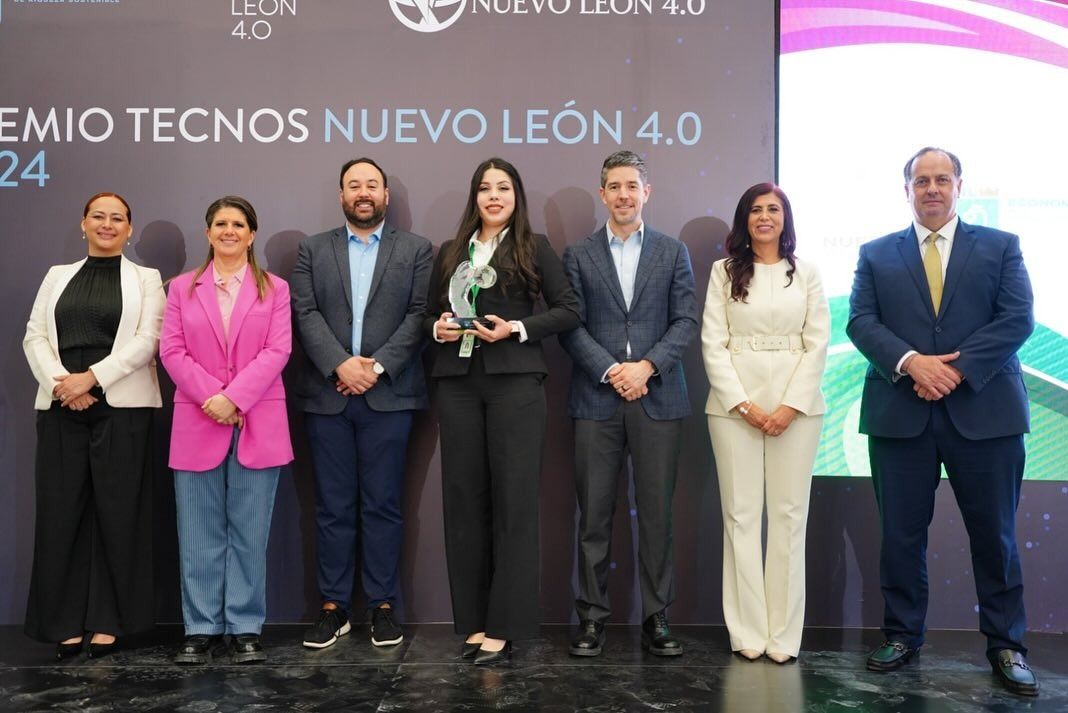 NL busca ser hub mundial en innovación y tecnología