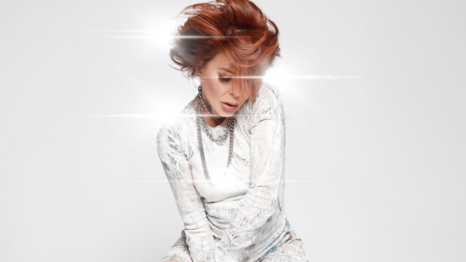 Joanna_x777 porno i have heard many good things about the