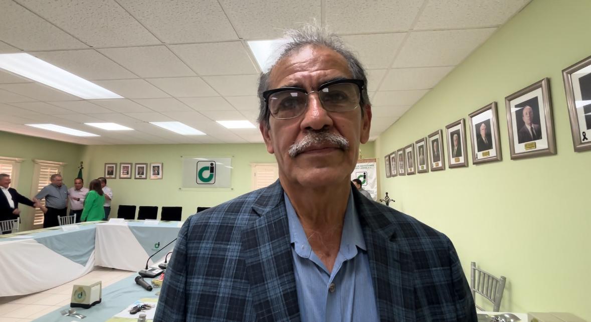 Recomiendan medir impacto ambiental de las construcciones