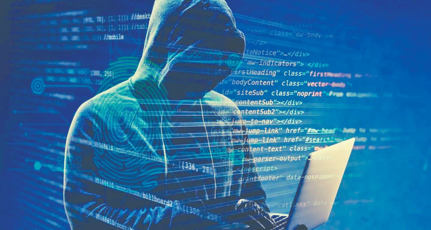 México: segundo país más afectado por hackeos en Latinoamérica