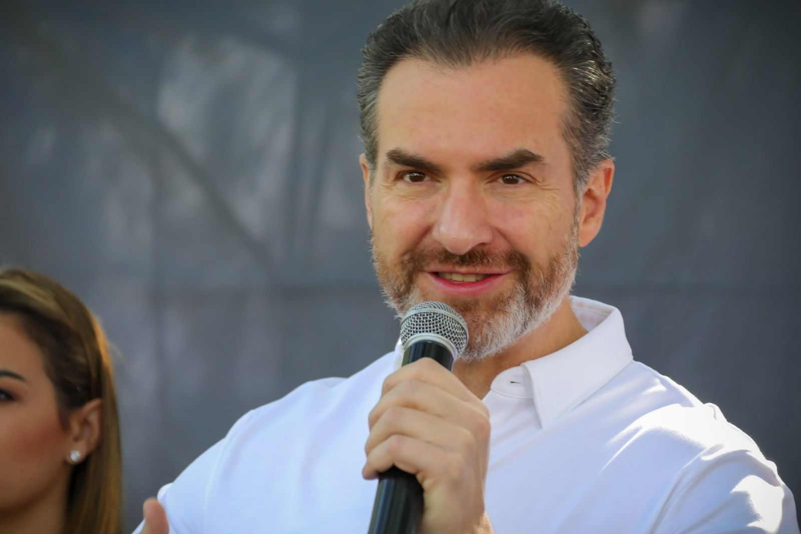 Monterrey saldrá del Sintram; argumentan 'trastorno vial'