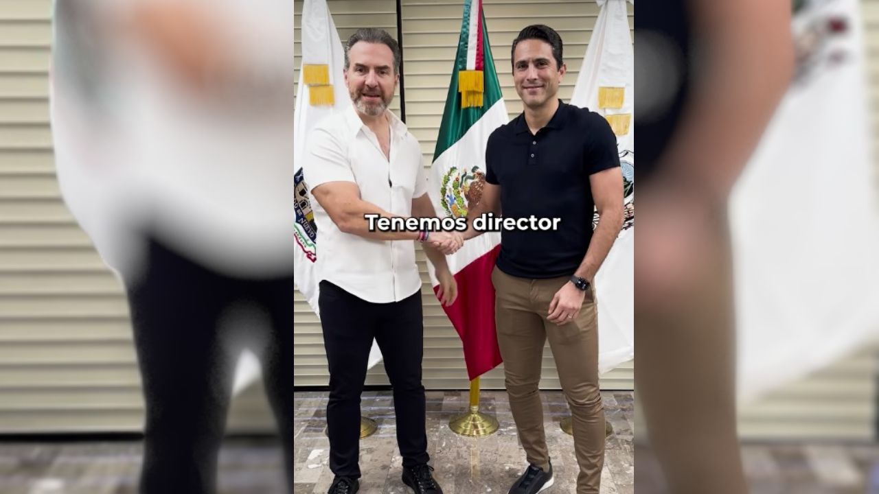 Aldo De Nigris: More Than Just a Goal Scorer