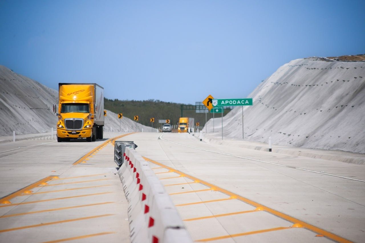 Transitan por Periférico más de 117 mil autos