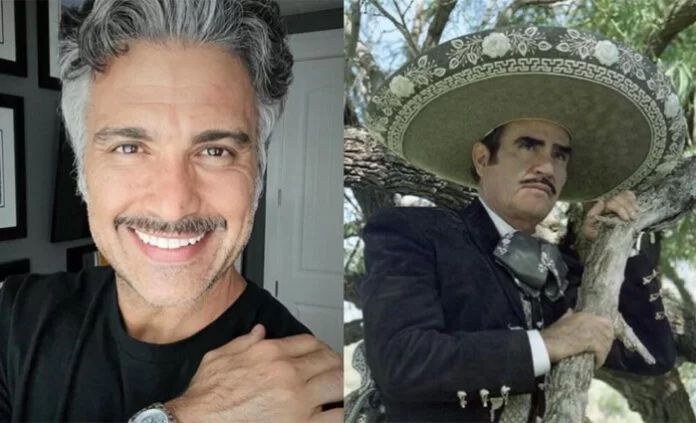 Historia y vida de 'Chente' llega al público general