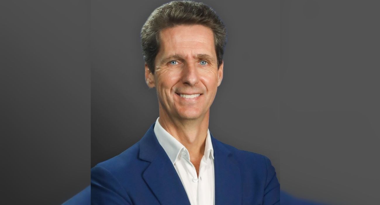 Será Jaime Muguiro CEO de Cemex a partir del 1 de abril