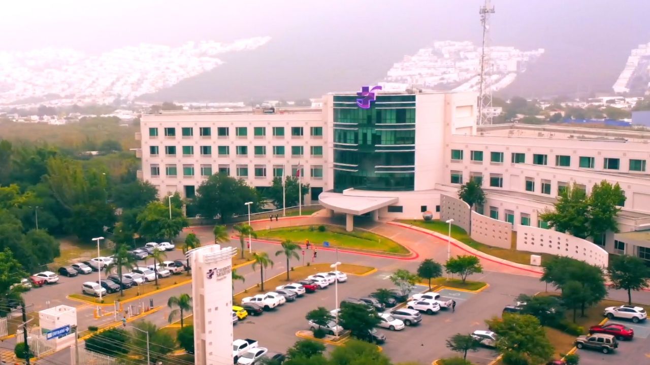 Christus Muguerza lanza programa de salud integral femenina