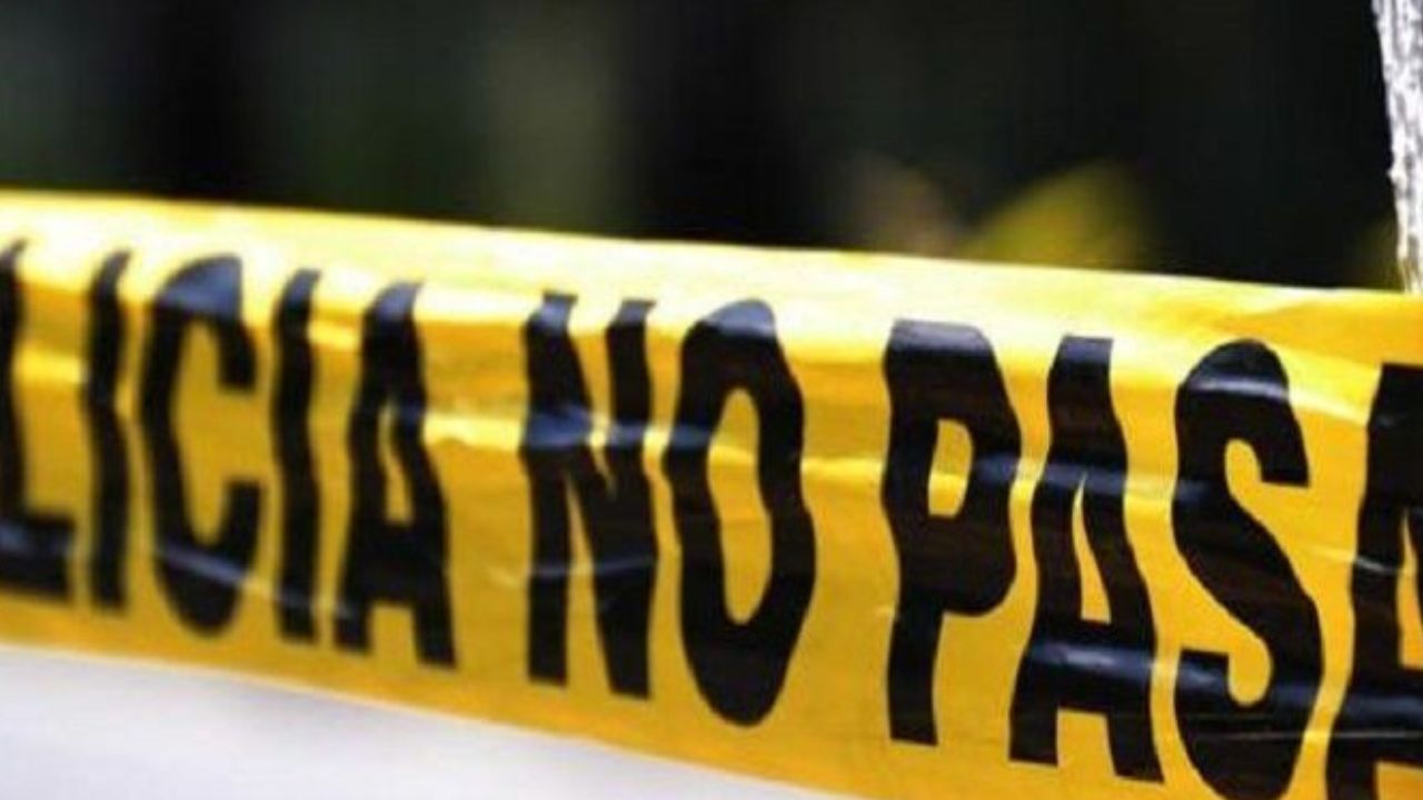 Dos adolescentes mueren en ataque armado en Salamanca