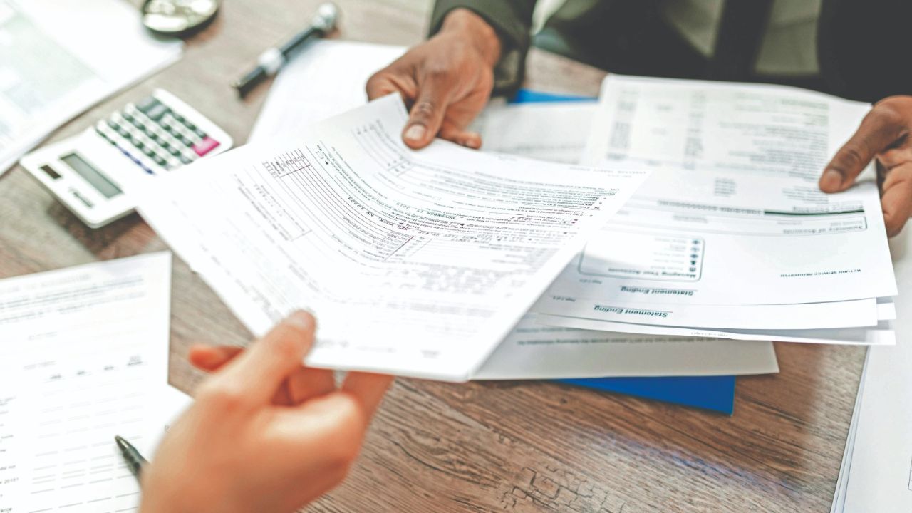 ¿Cuáles son las deducciones que puedes incluir en tu declaración?