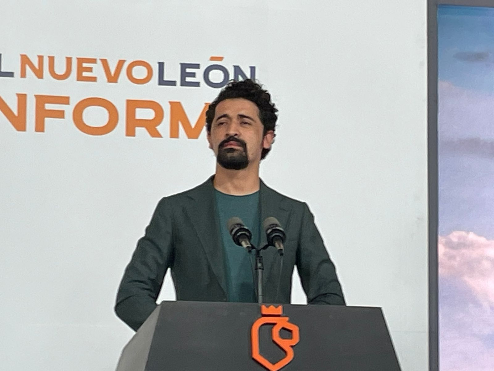 Por obras del Metro, cerrarán lateral de M. Alemán y R. Cortines