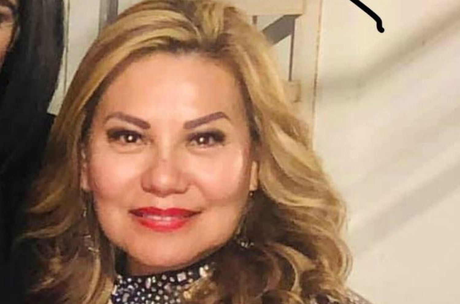 Tribunal Superior de Justicia frena nombramiento de Rosaura