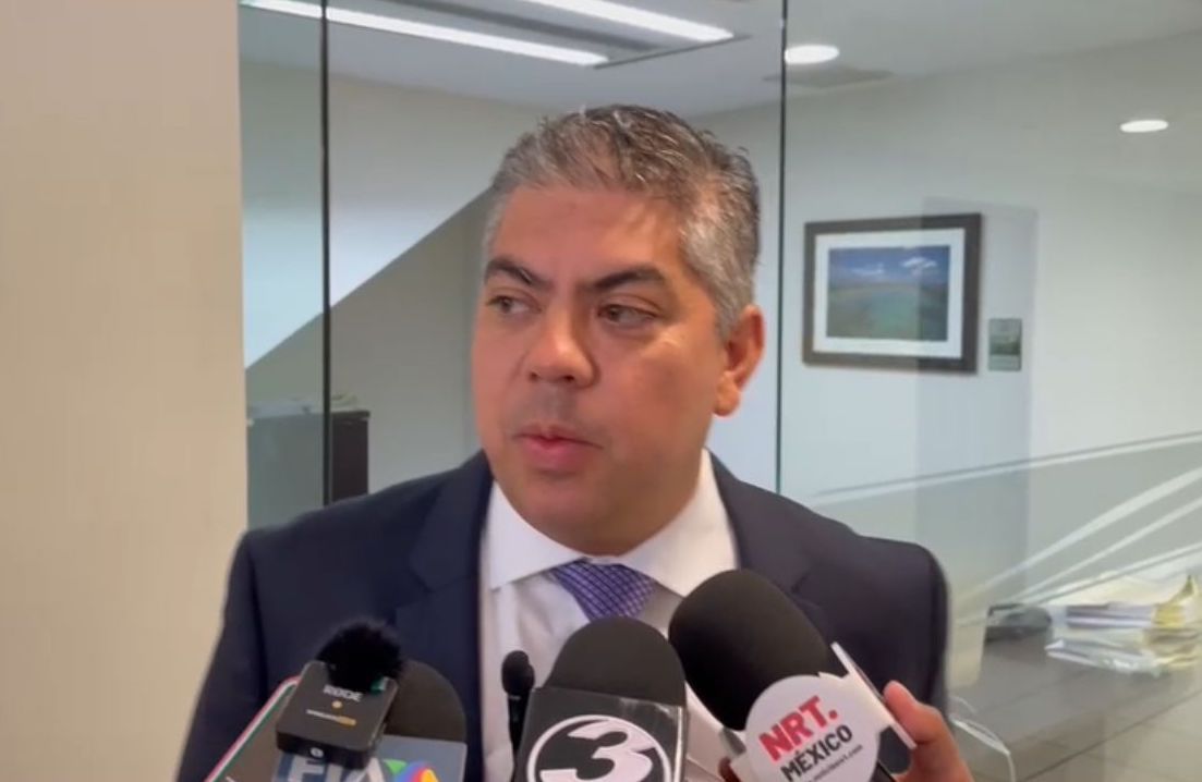 Señalan deficiencias en carretera 57 como causa de percances