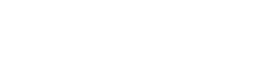 México, líder en empresas de alto rendimiento