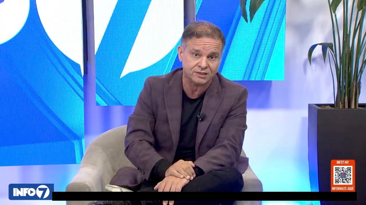 De dónde viene la maldad humana y cómo podemos acabarla