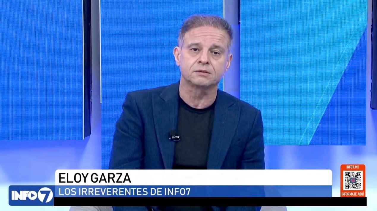 Los Irreverentes: la muerte de dos menores tras comer pollo