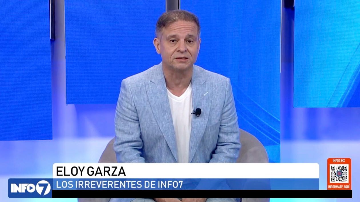 Los Irreverentes: ¿Qué nos dejó el tercer debate?