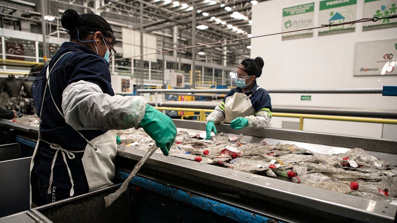 NL genera 17% de las ofertas de empleo a nivel nacional