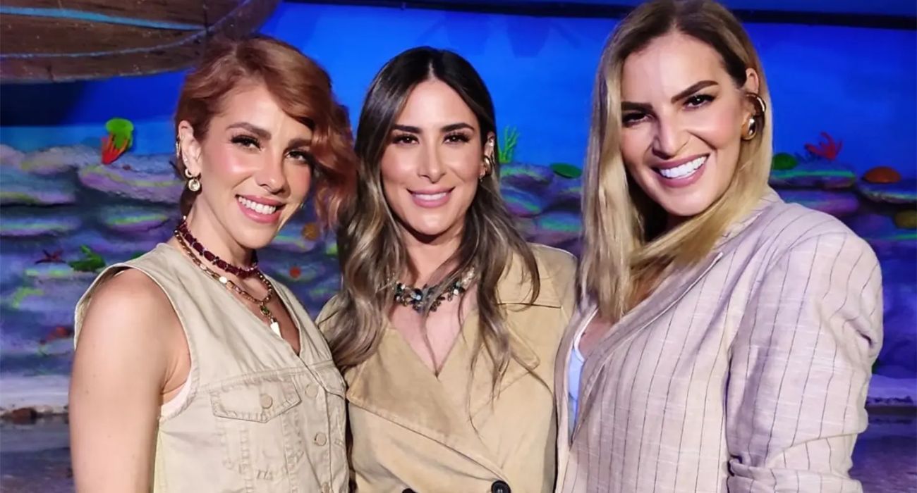 Anuncian regreso de Jeans ¿Qué pasará con JNS?