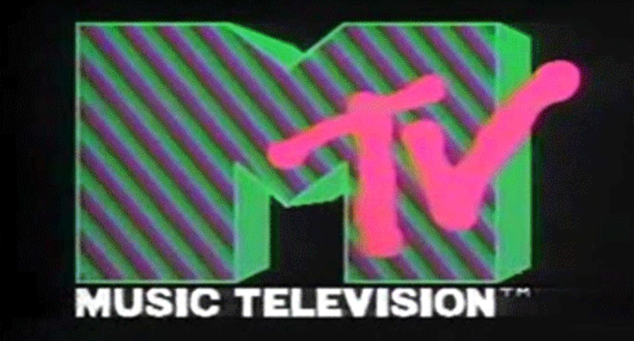 MTV apagará su señal tras más de cuatro décadas en emisión