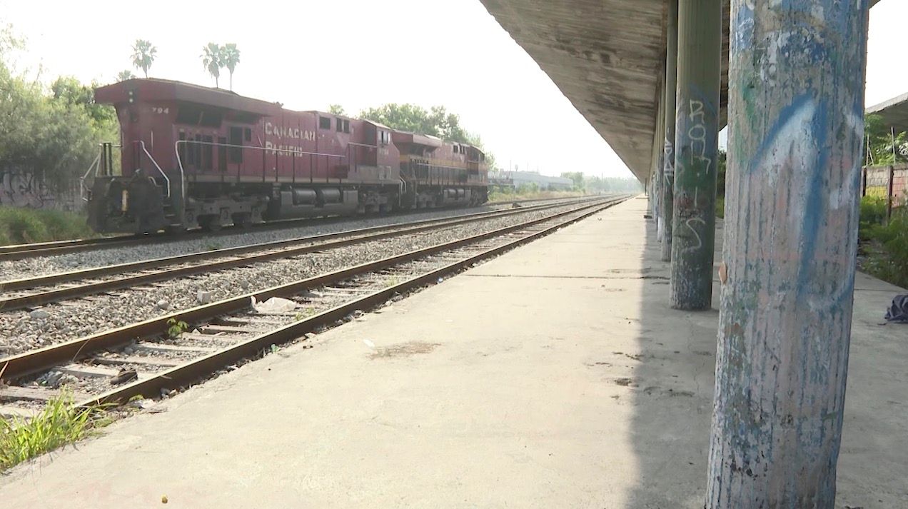 Viejas instalaciones de El Regiomontano esperan nuevo proyecto