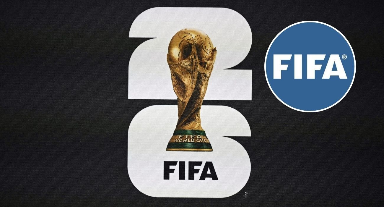 Desmiente FIFA cambio de sedes del Mundial 2026