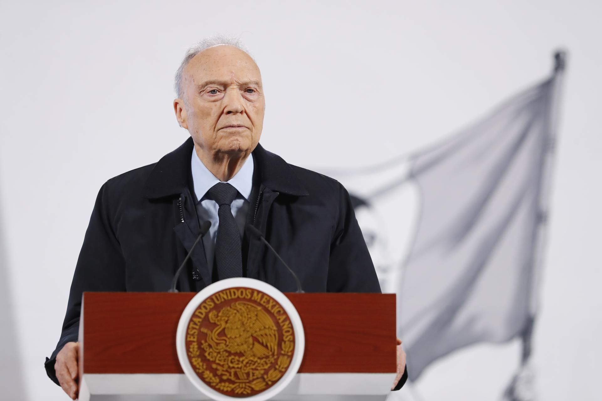 FGR confirma que hay 15 detenidos por caso de rancho Izaguirre