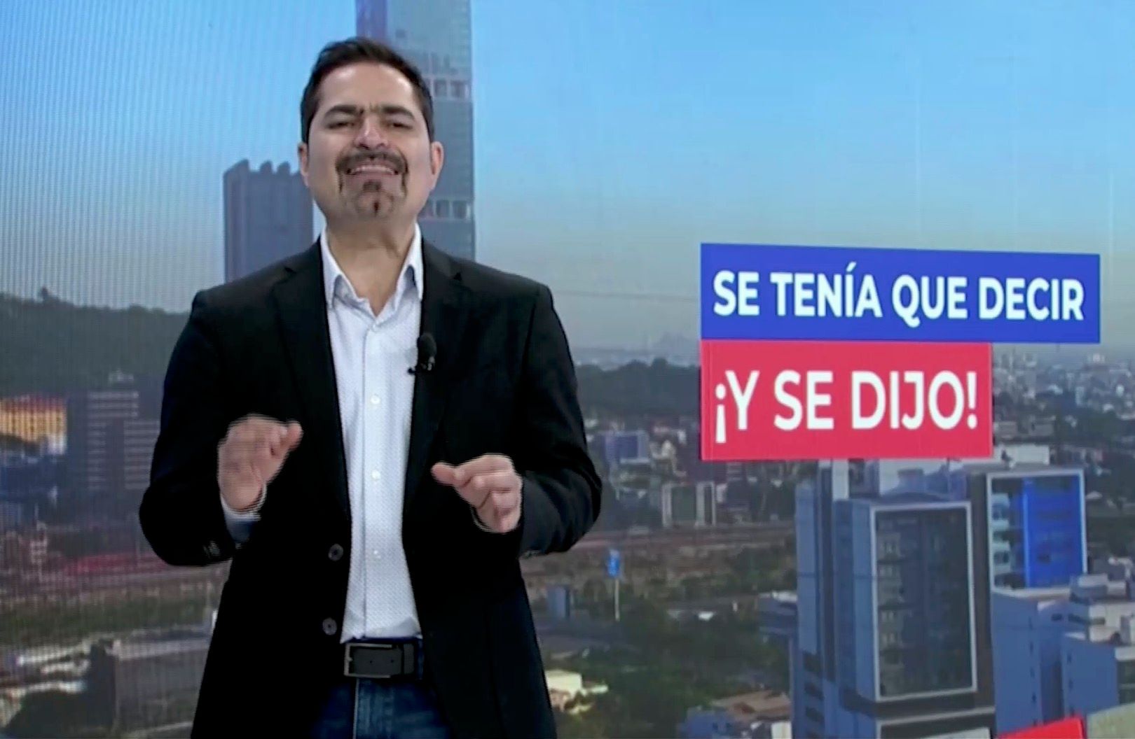 ¡Hay que poner orden! Se 'bailan' a clientes de Novus