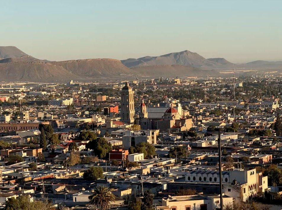 Advierten sanciones por usar el termino 'chiriwillo'